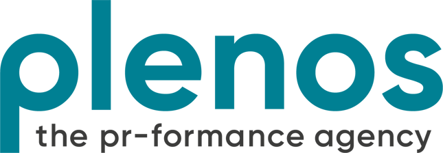 Gasteiner Bergbahnen | Nachhaltigkeit