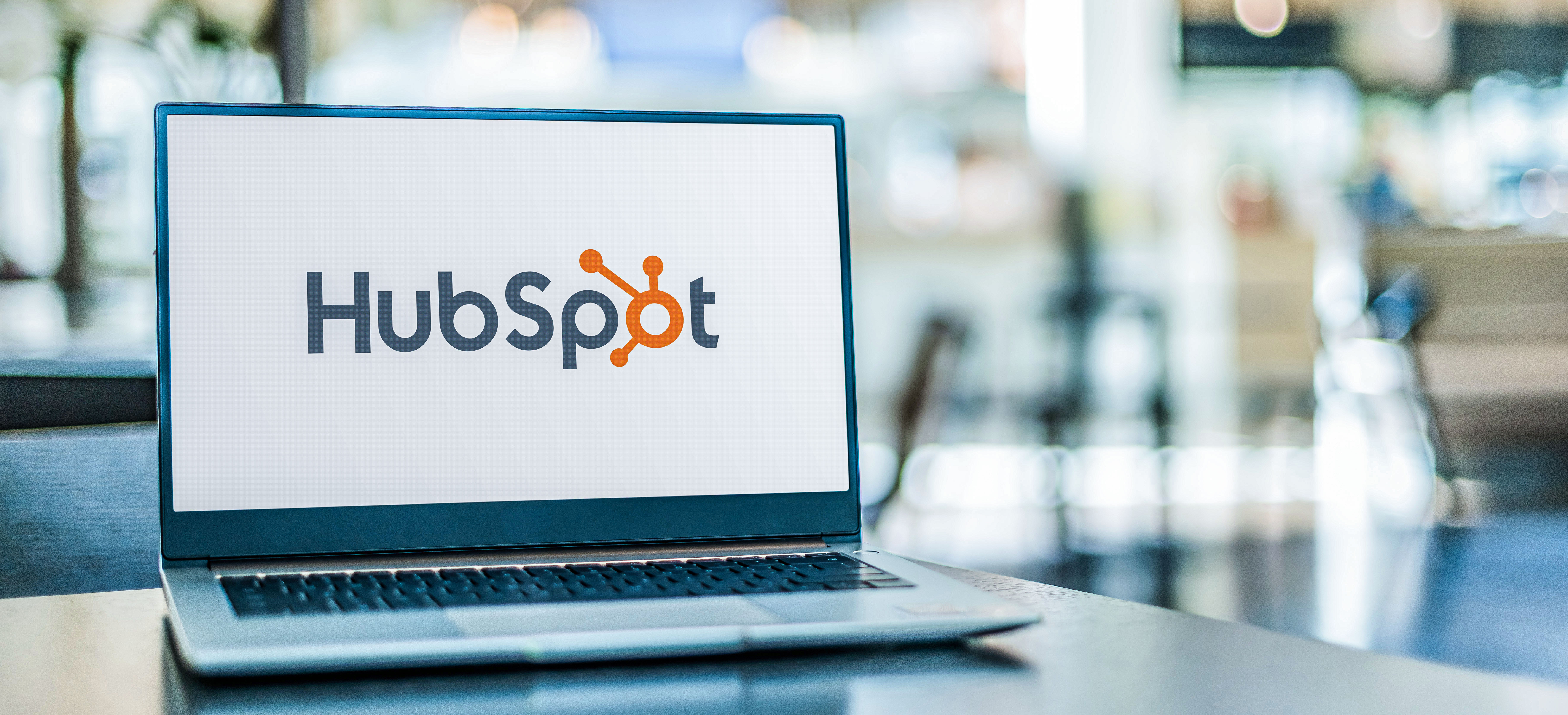 Plenos | Hubspot Demo